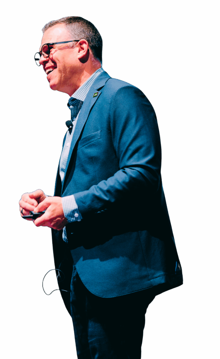 AEC INNOVATE June 16-18: AI & Tech Strategies Summit