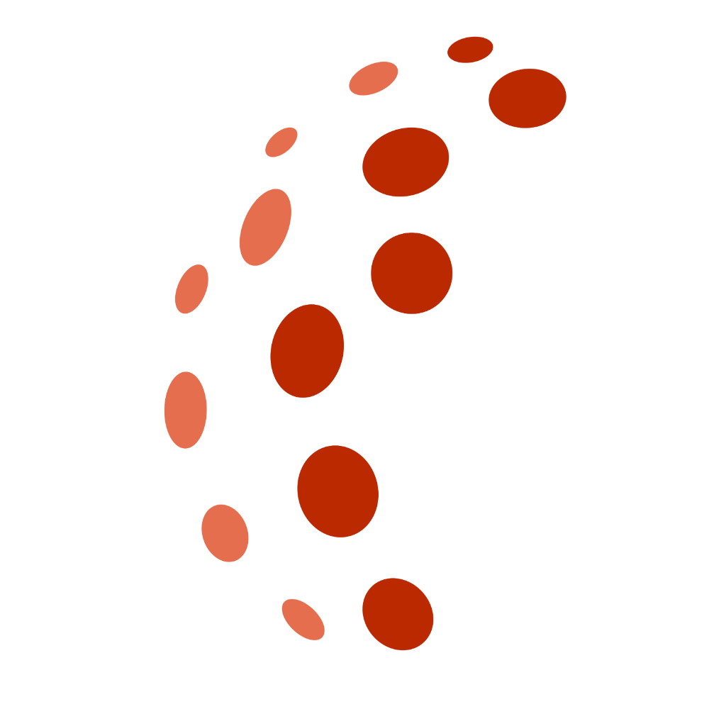 AEC THRIVE October 21-23: The Growth Profit & Success Summit